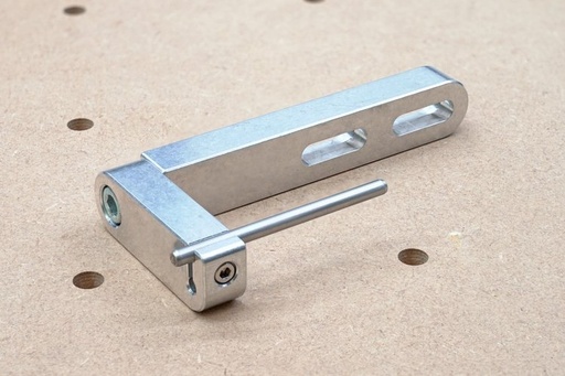 Shop | Desktop Machine Shop